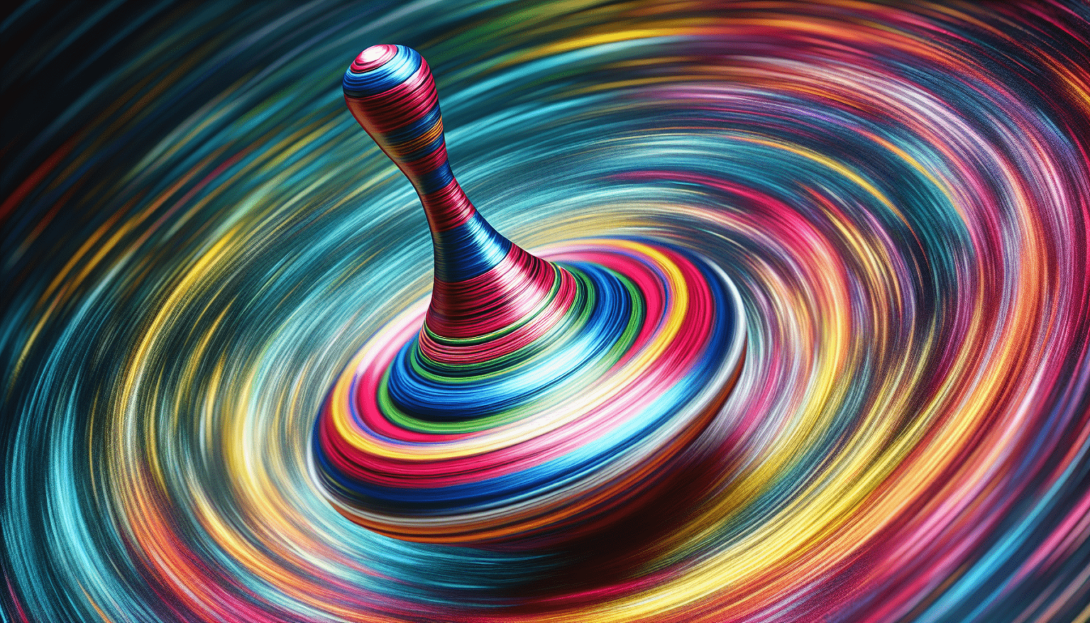 ADHD Hyperactive: Understanding Symptoms and Effective Management ...