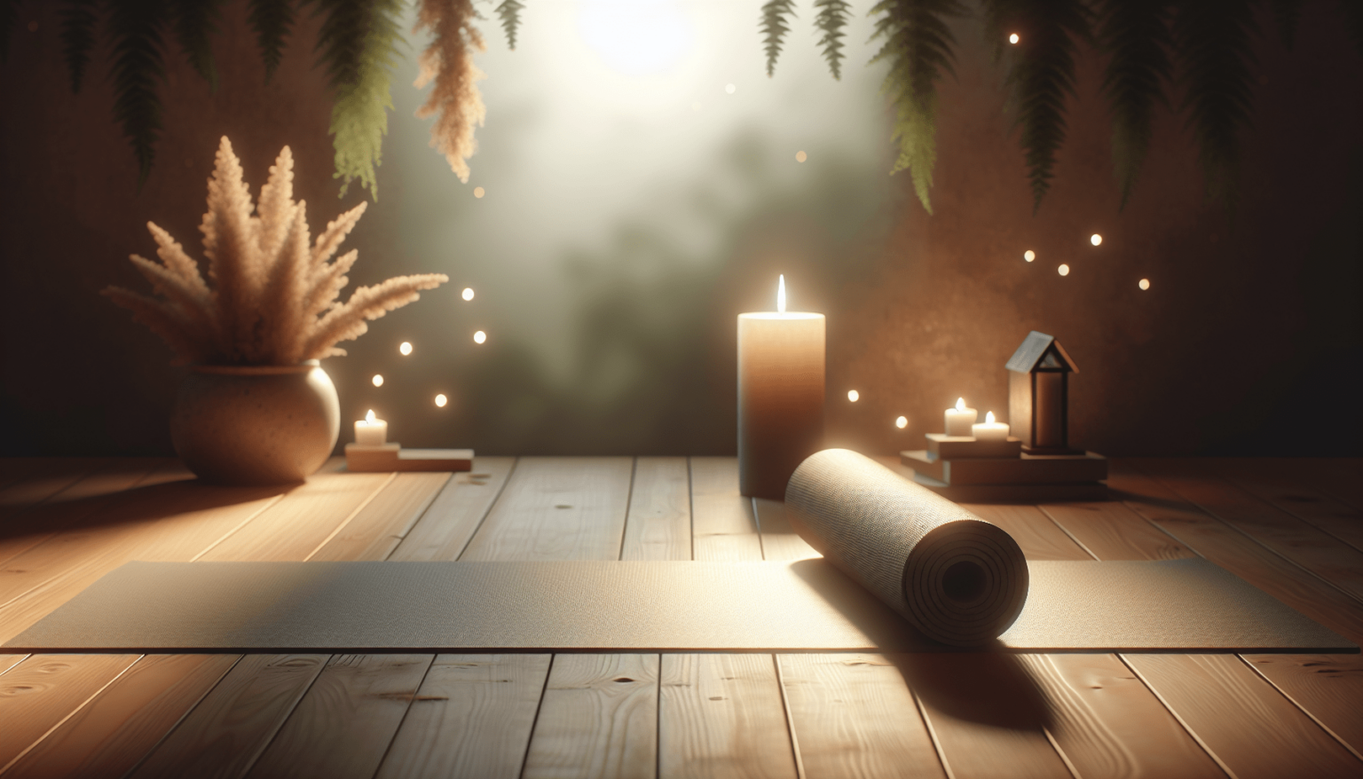 ADHD Yoga: Benefits of Yoga for Focus, Relaxation, and Symptom Management
