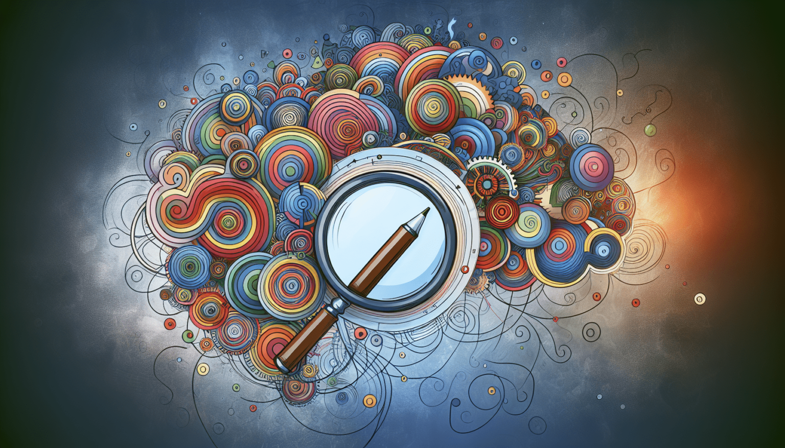 Self Assessment for ADHD: How to Recognize Symptoms and Take the First Step