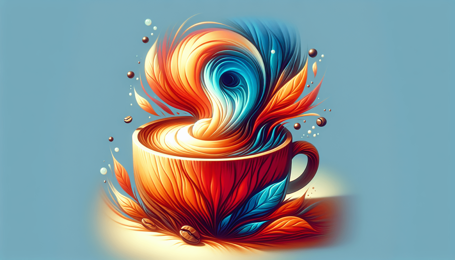 Can Coffee Help ADHD? Exploring the Effects of Caffeine on Focus and ...