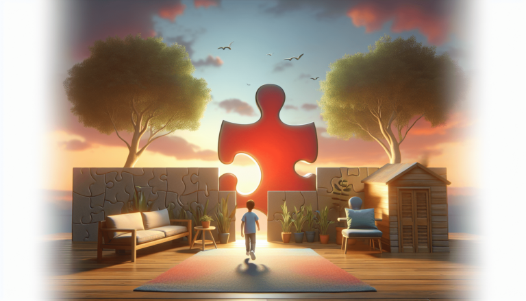 CBT for ADHD: How Cognitive Behavioral Therapy Improves Focus and ...