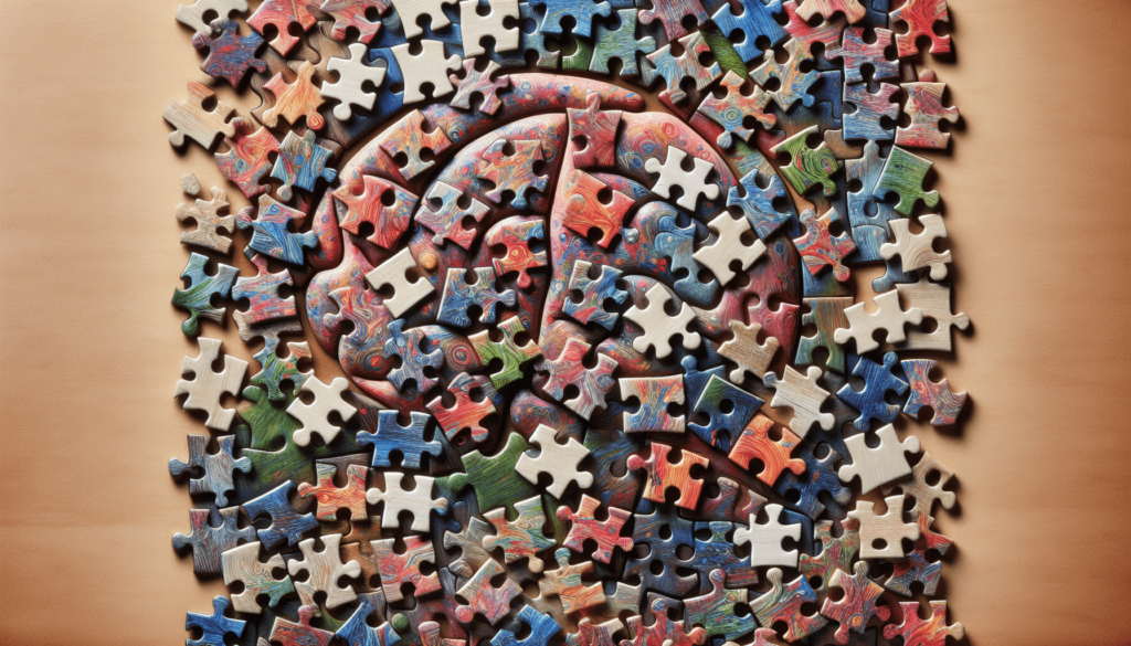 How Common is ADHD in Adults? Statistics, Prevalence, and Key Insights