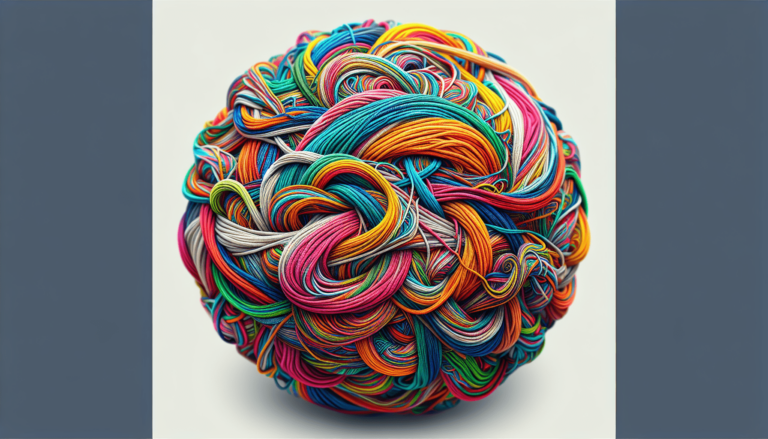 How Many People Have ADHD: Global Prevalence and Statistics Explained