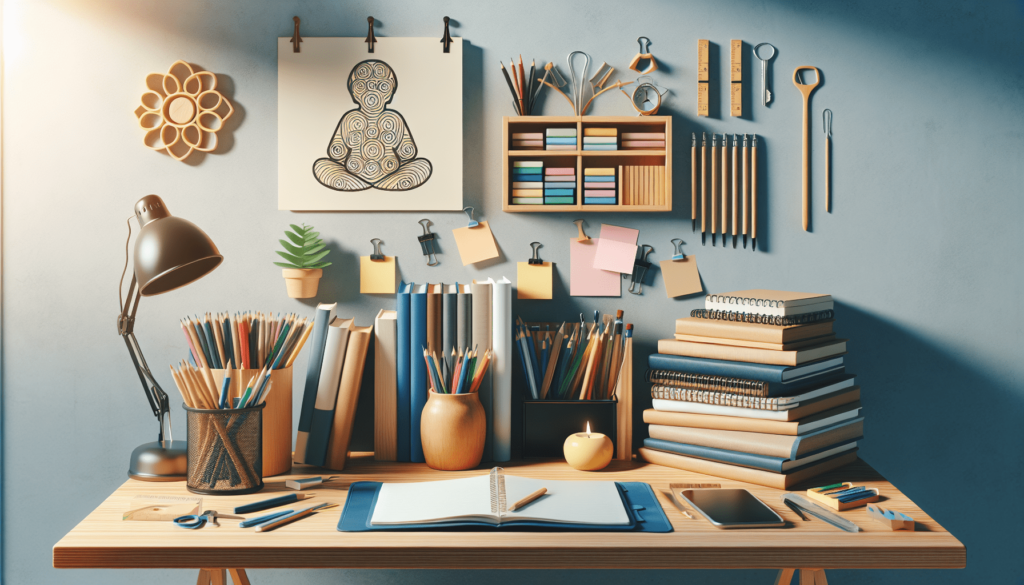 How To Study With ADHD: Effective Tips and Strategies for Focus and Success