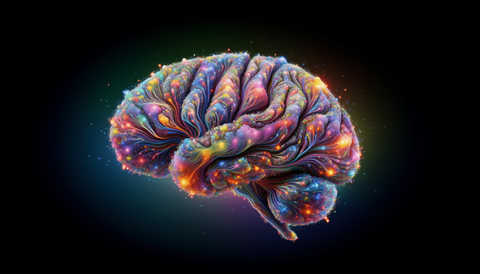 Is ADHD an Intellectual Disability? Understanding the Differences ...