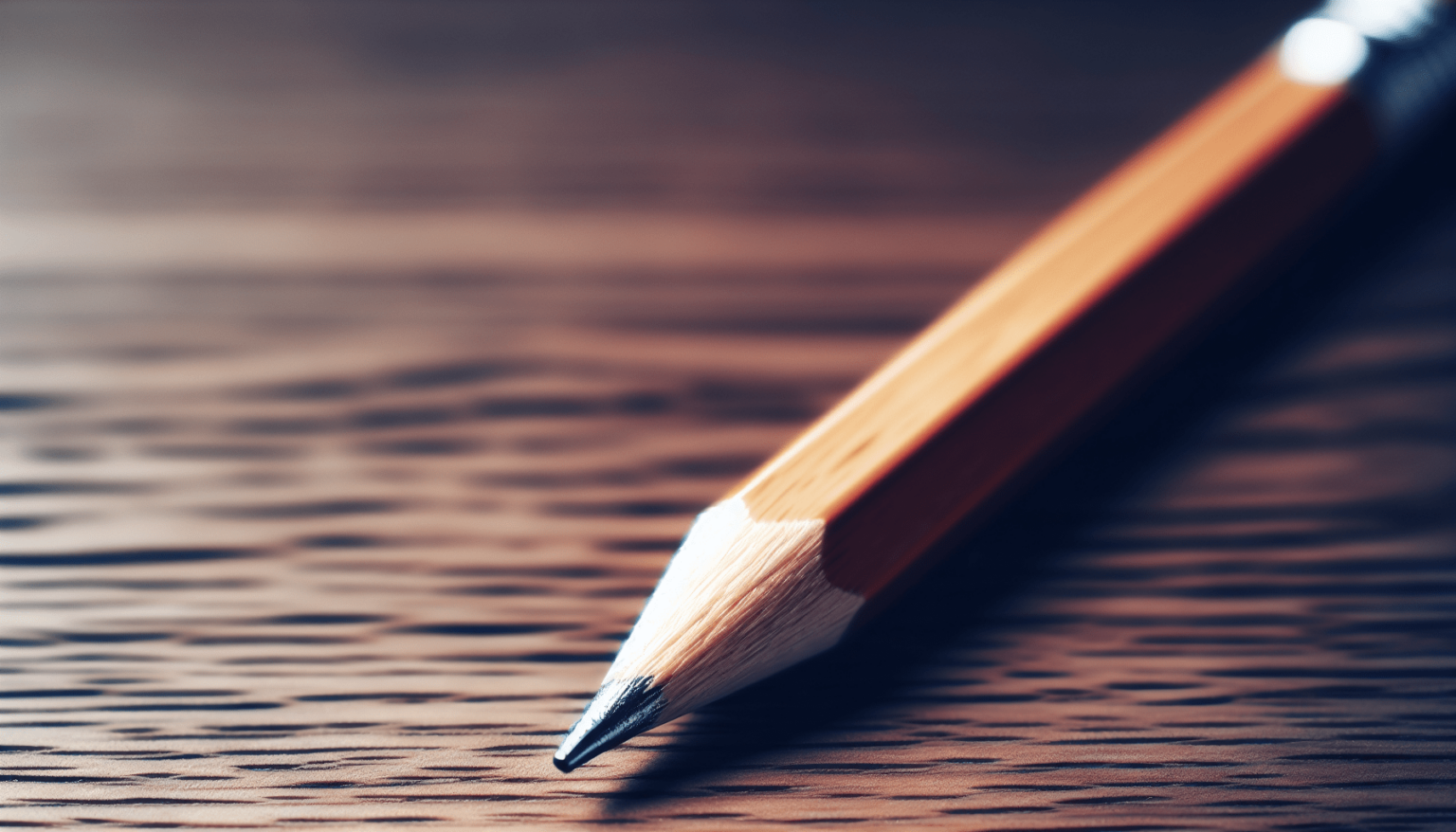 Vanderbilt Test for ADHD: How It Works and What to Expect in the Assessment