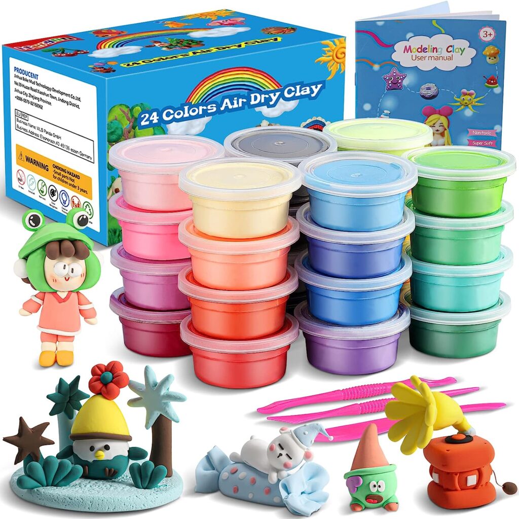 Best ADHD Toys: Engaging, Stimulating, and Focus-Boosting Toys for Kids ...