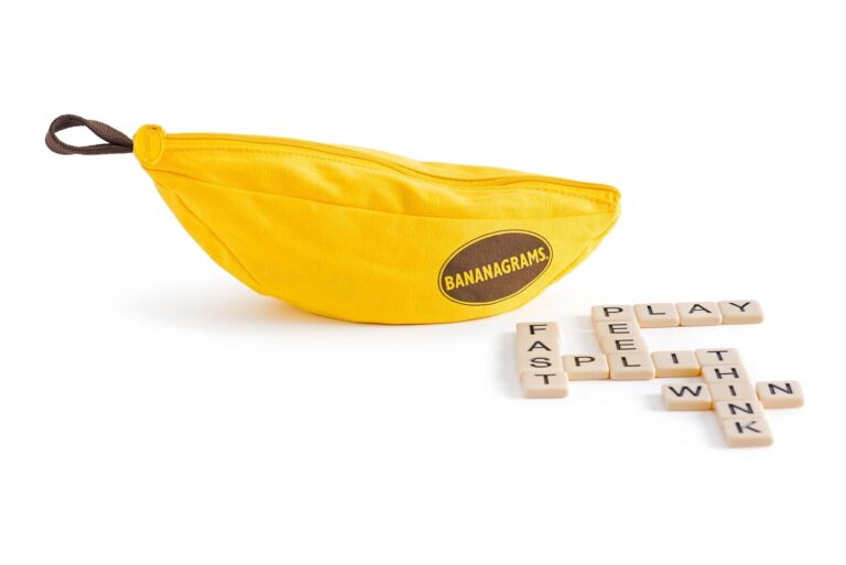 Best ADHD Toys: Engaging, Stimulating, and Focus-Boosting Toys for Kids ...