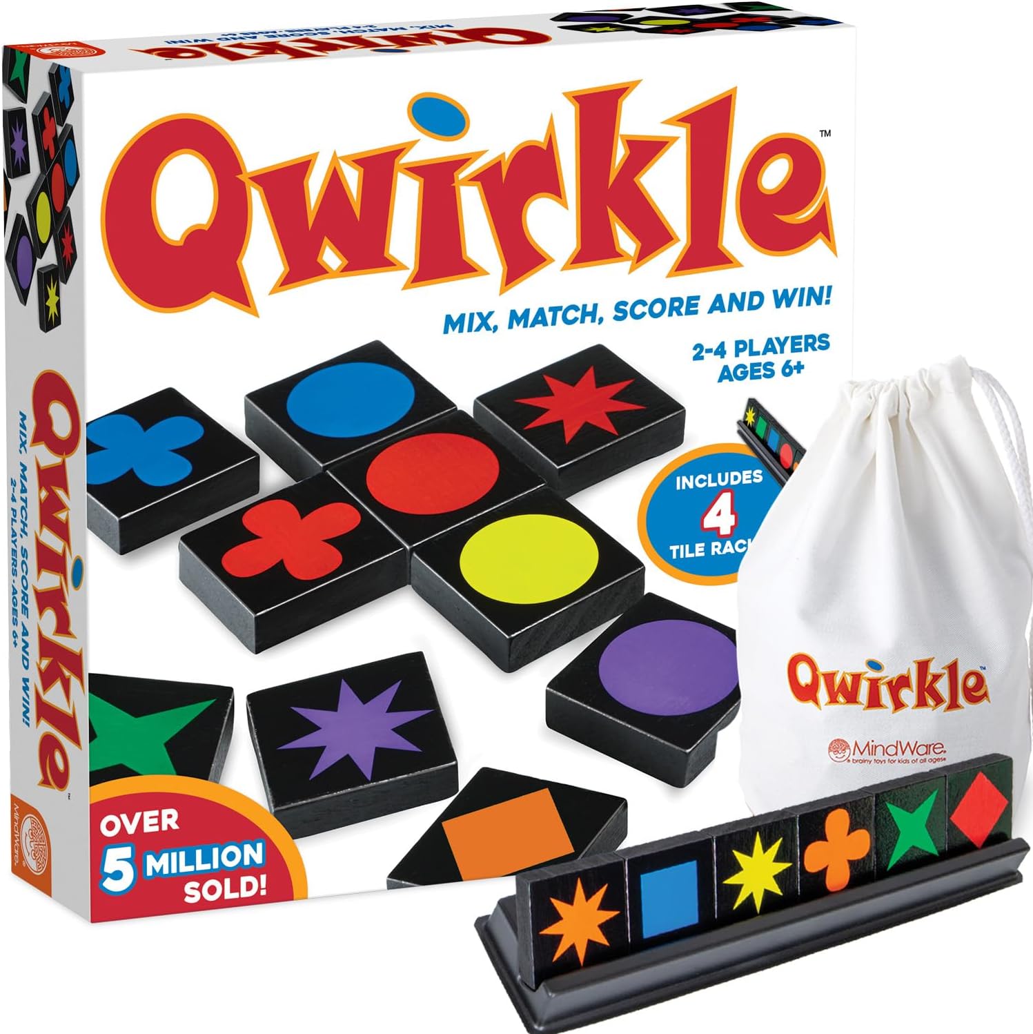 Best ADHD Toys: Engaging, Stimulating, and Focus-Boosting Toys for Kids ...