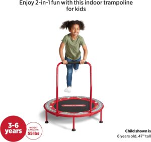 Best ADHD Toys: Engaging, Stimulating, and Focus-Boosting Toys for Kids ...
