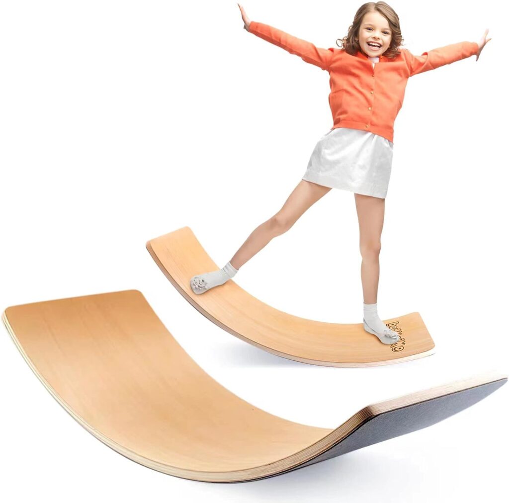 Best ADHD Toys: Engaging, Stimulating, and Focus-Boosting Toys for Kids ...