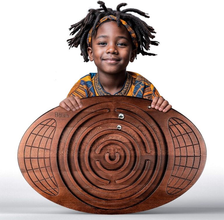 Best ADHD Toys: Engaging, Stimulating, and Focus-Boosting Toys for Kids ...