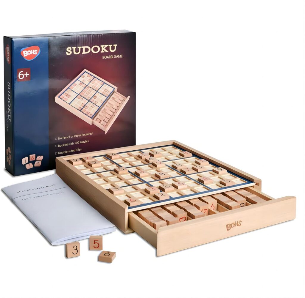 Best ADHD Toys: Engaging, Stimulating, and Focus-Boosting Toys for Kids ...