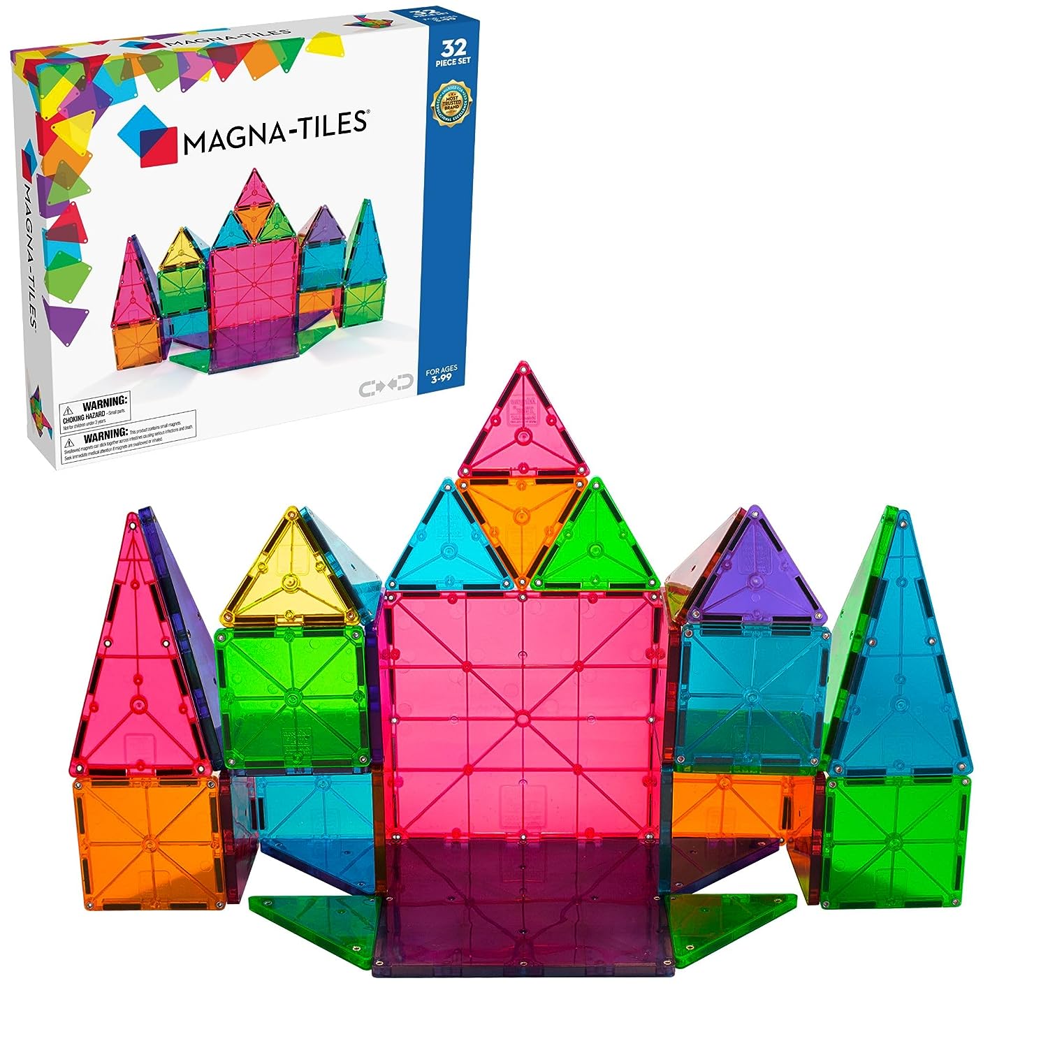 Best ADHD Toys: Engaging, Stimulating, and Focus-Boosting Toys for Kids ...