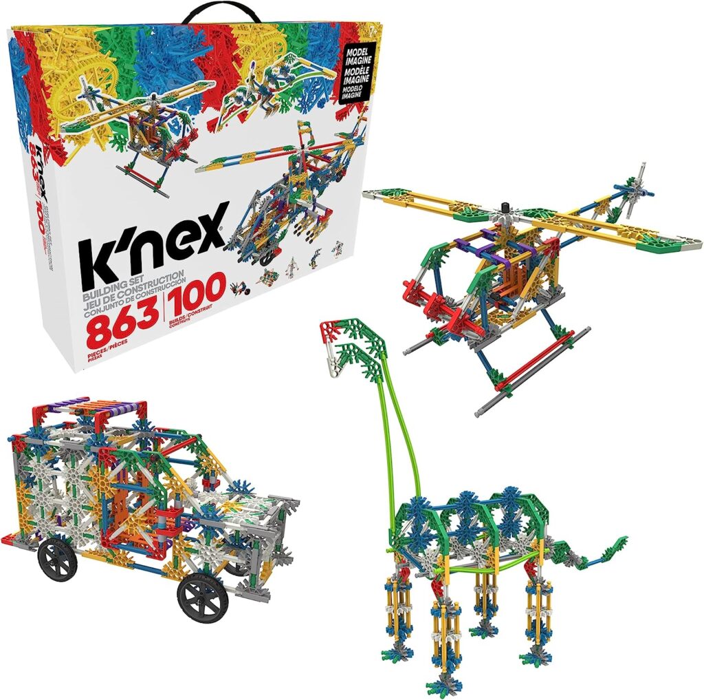 Best ADHD Toys: Engaging, Stimulating, and Focus-Boosting Toys for Kids ...