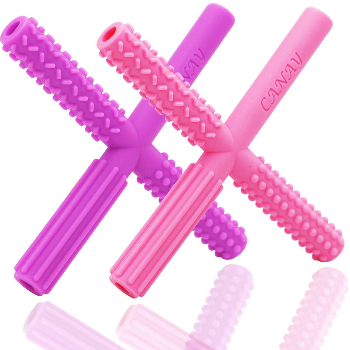 Best ADHD Toys: Engaging, Stimulating, and Focus-Boosting Toys for Kids ...