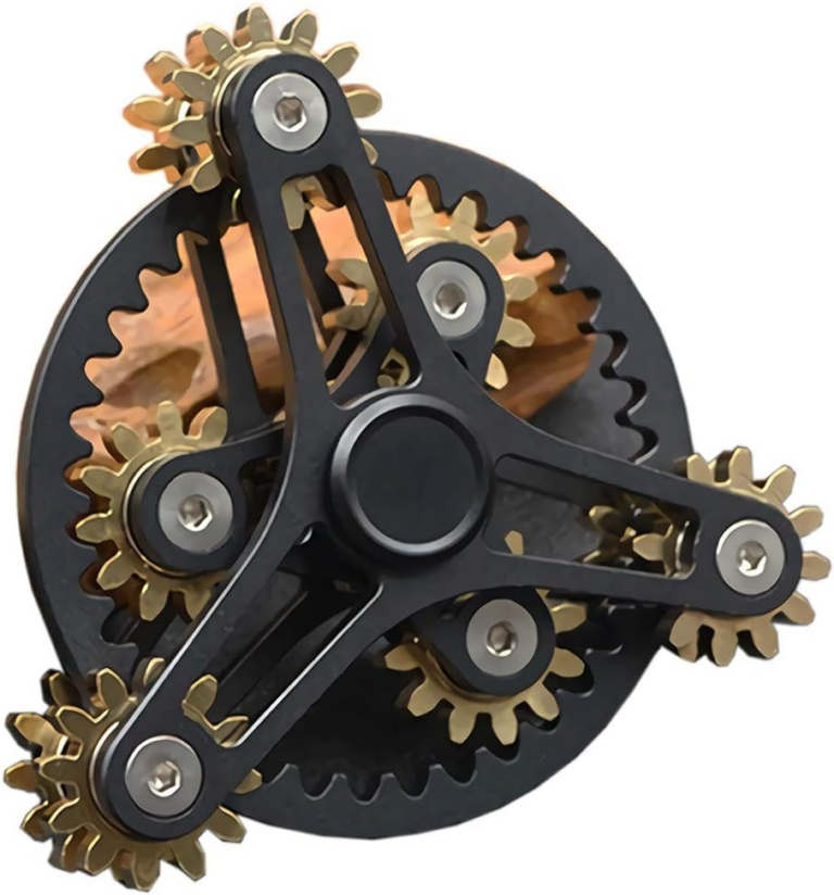 Best ADHD Toys: Engaging, Stimulating, and Focus-Boosting Toys for Kids ...