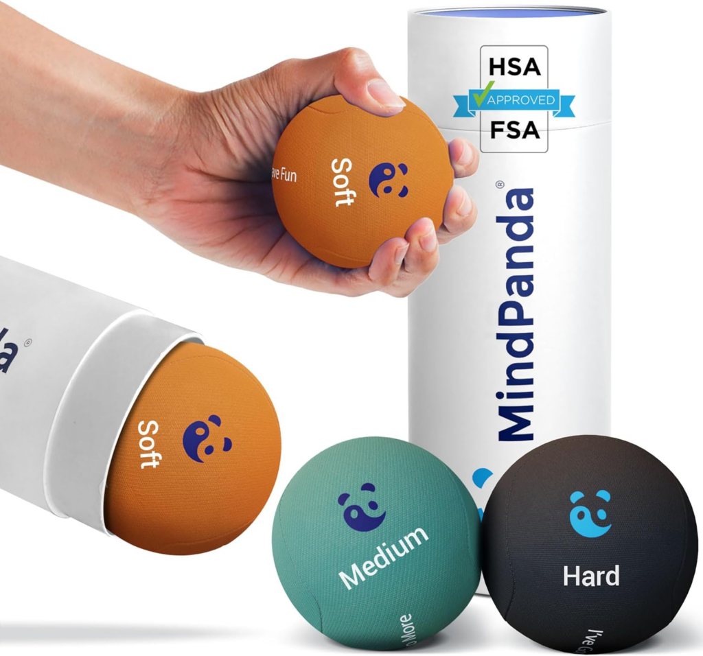 Best ADHD Toys: Engaging, Stimulating, and Focus-Boosting Toys for Kids ...