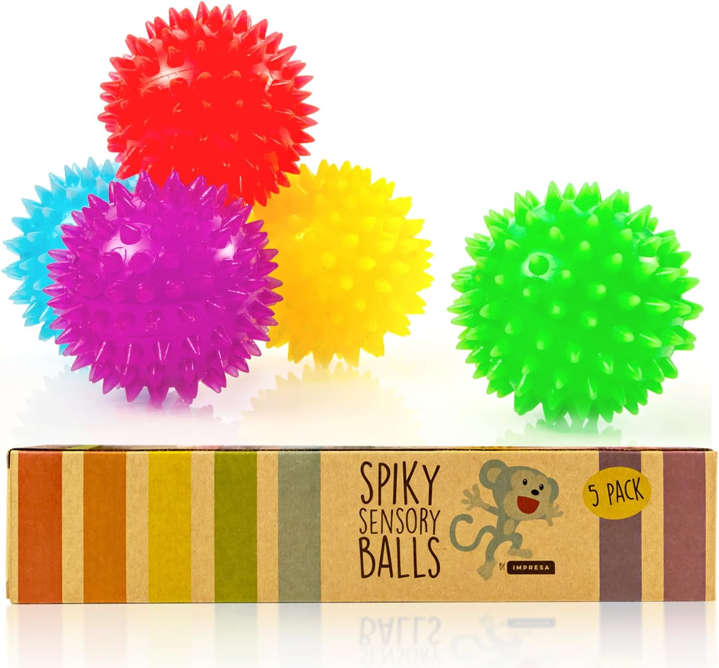 Best ADHD Toys: Engaging, Stimulating, and Focus-Boosting Toys for Kids ...