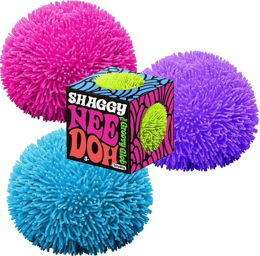 Best ADHD Toys: Engaging, Stimulating, and Focus-Boosting Toys for Kids ...
