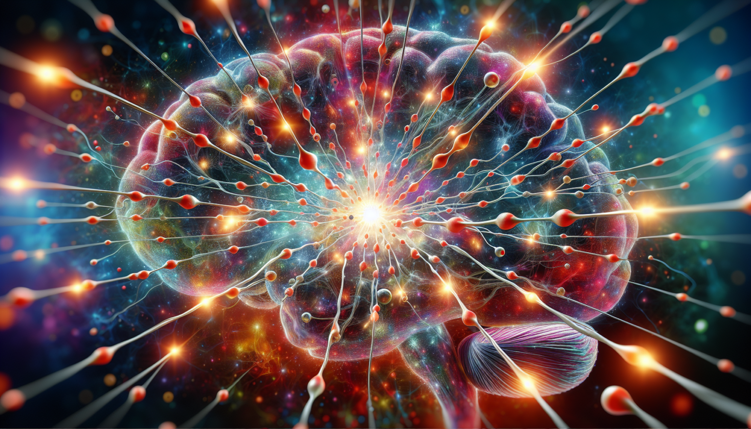 What Causes ADHD in the Brain? Understanding the Neurological Factors ...