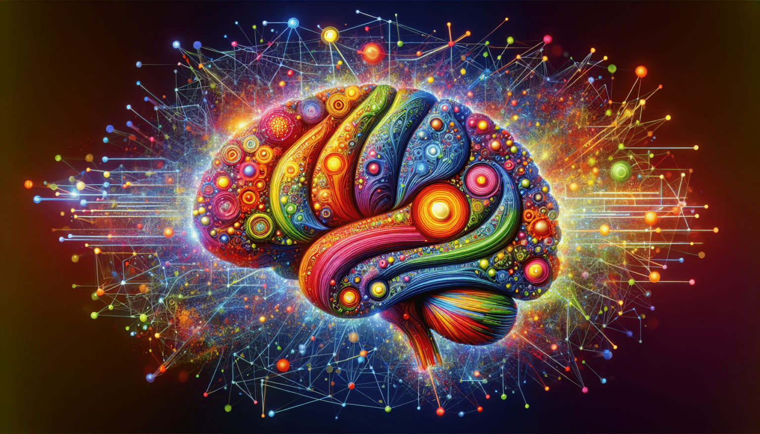 Benefits of ADHD: Exploring the Advantages of the Condition