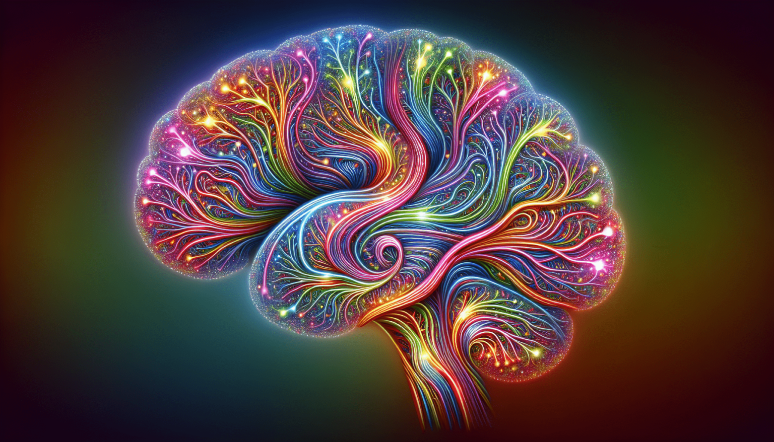 Exploring the Advantages of ADHD