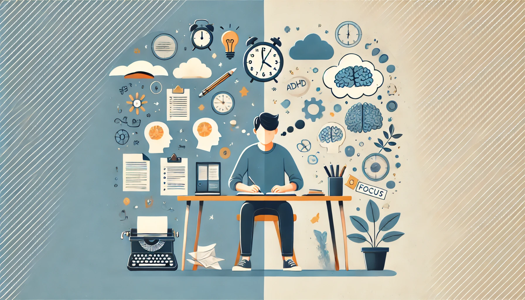 How Do I Know if I Have ADHD: Key Signs, Symptoms, and Diagnosis Steps