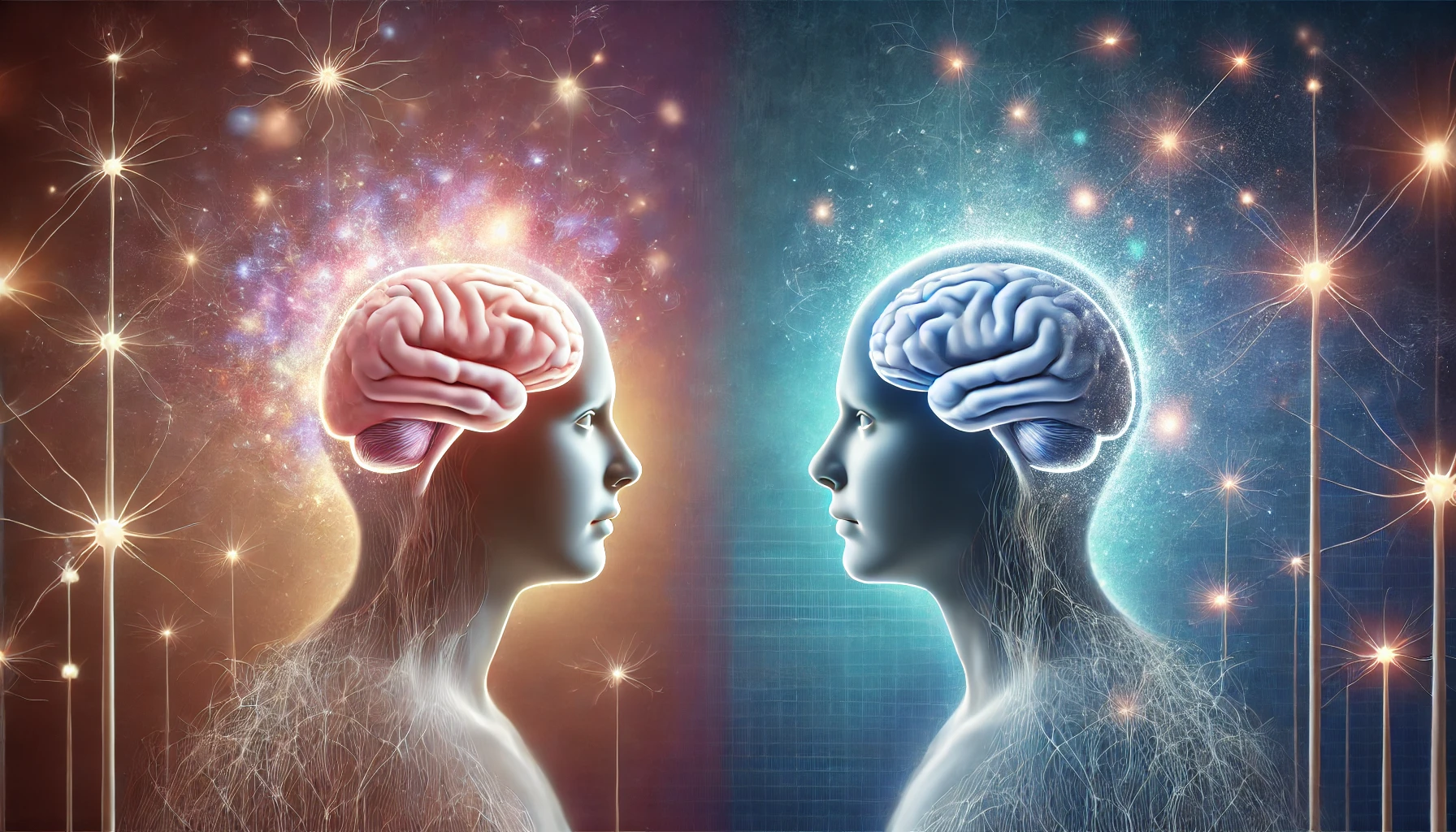 Are ADHD Brains Underdeveloped: Exploring Neurological Differences and ...