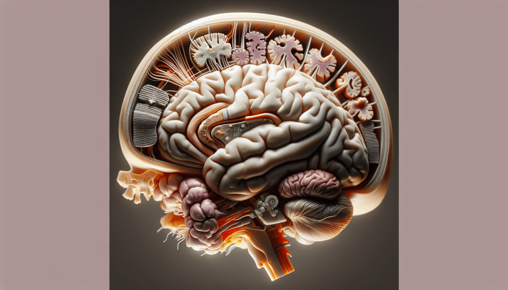 Are ADHD Brains Smaller: Understanding Brain Structure and Development ...